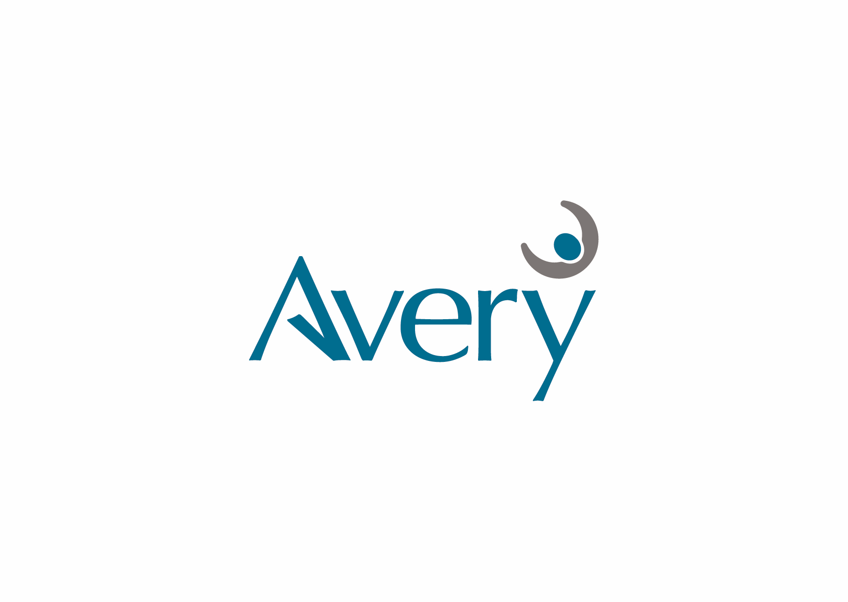 Chef de Partie | 13 April, 2025 | Jobs and careers with Avery Healthcare Group